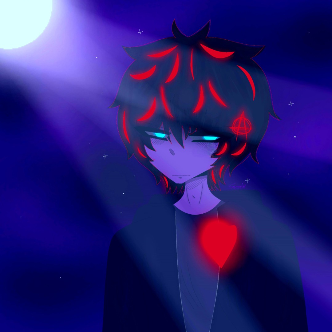 Stream acid (Geam) by avoidr | Listen online for free on SoundCloud