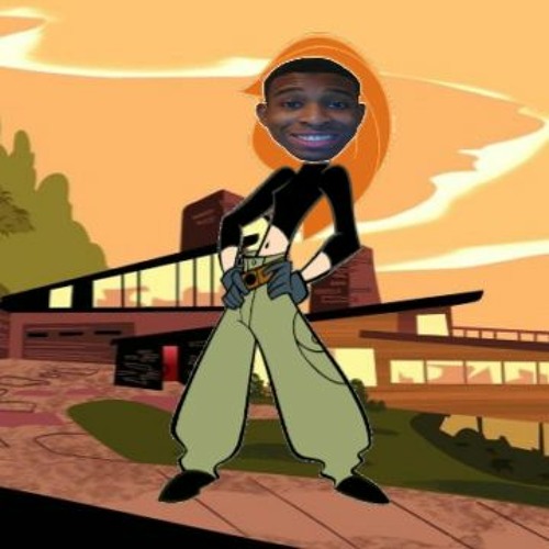 Stream This Is Middleton (Kim Possible Edition) by Douglas Farrington ...