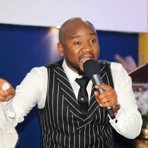 Stream Ps. Emmanuel Kongolo - Revival Of Faith (30.10.2022) by JTL Cape ...
