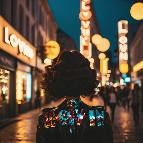 Stream TAHLIA BEALE | Listen to New gaff house playlist online for free ...