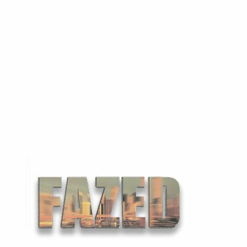 Stream fazed 20th anniversary by Tahanan | Listen online for free on ...