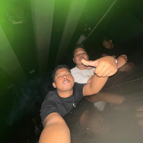 Stream EXEL SACK X RYO CS - MAKE IT BUNDEM REBORN by Exel Sack | Listen online for free on ...