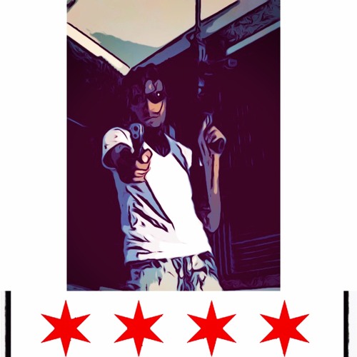 Stream Wanna War 2 by Tha DrIVa™ BeaTz DRPS | Listen online for free on ...