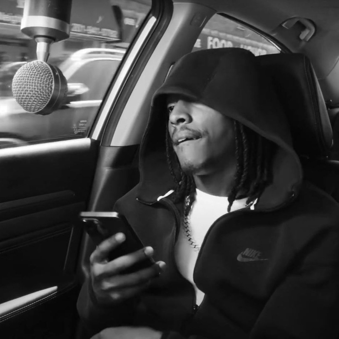 Stream M Row Hazard Lights Pt 4 ⚠️ by gomdyugay | Listen online for ...