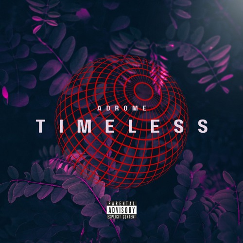 Stream ADROME | Listen to ADROME playlist online for free on SoundCloud