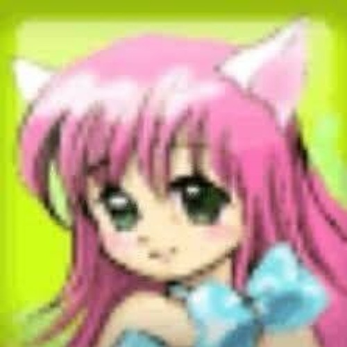 Stream LIMP PUMPO - The Fruit Salad Challenge [Sick Day Mix] by ...