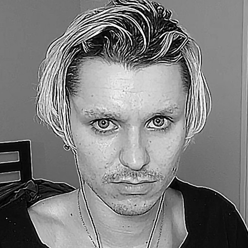 Stream lukeafk | Listen to *phonk2 playlist online for free on SoundCloud