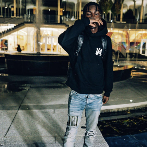 Stream Kyle Richh Lesson Unreleased By Chxpperxarchivez Listen Online For Free On Soundcloud