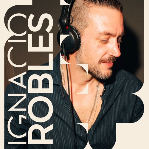 Stream IGNACIO ROBLES - THE HALL - PASSAREL-LA 14 09 2024 by IGNACIO ROBLES | Listen online for ...