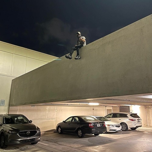 Stream verified (prod. sapphire88 + heyarnold) by Lil 6at | Listen ...