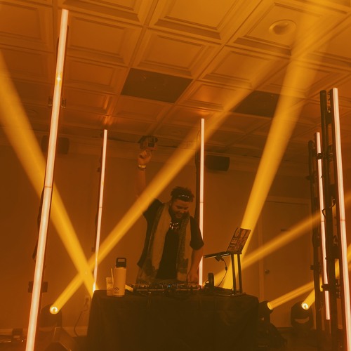 Stream Welcome To The Outro by DJ FISH | Listen online for free on ...