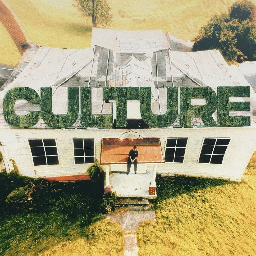 Stream Culture | Jerry by Brand New Songs | Listen online for free on ...