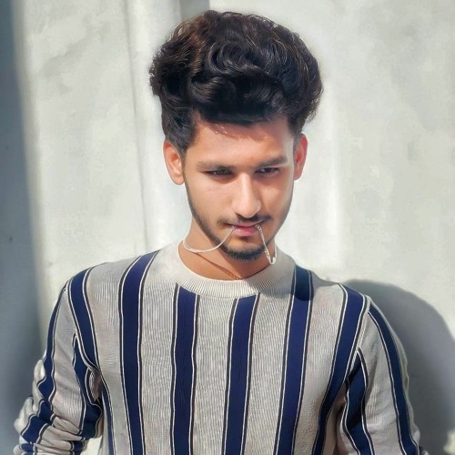 Stream Y2Mate.is - Spirits x Jo Tu Na Mila Mashup AJS Ambients The ...