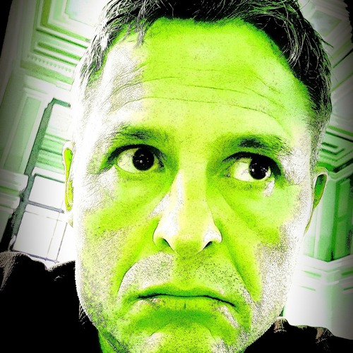 Stream 03 John F. Kennedy by Daniel Wicker | Listen online for free on ...