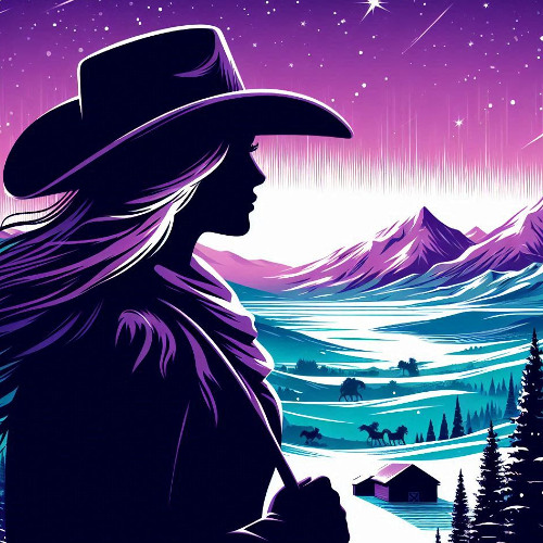 Stream Gabriella Rose - Double Wide (Bootleg Remix) by Jamie Riches ...