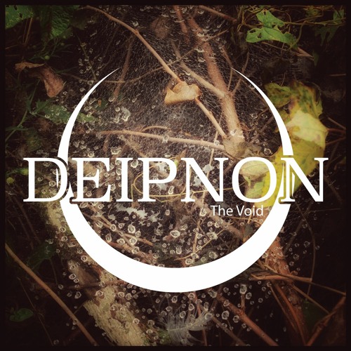 Stream Deipnon - The Void by deipnon | Listen online for free on SoundCloud
