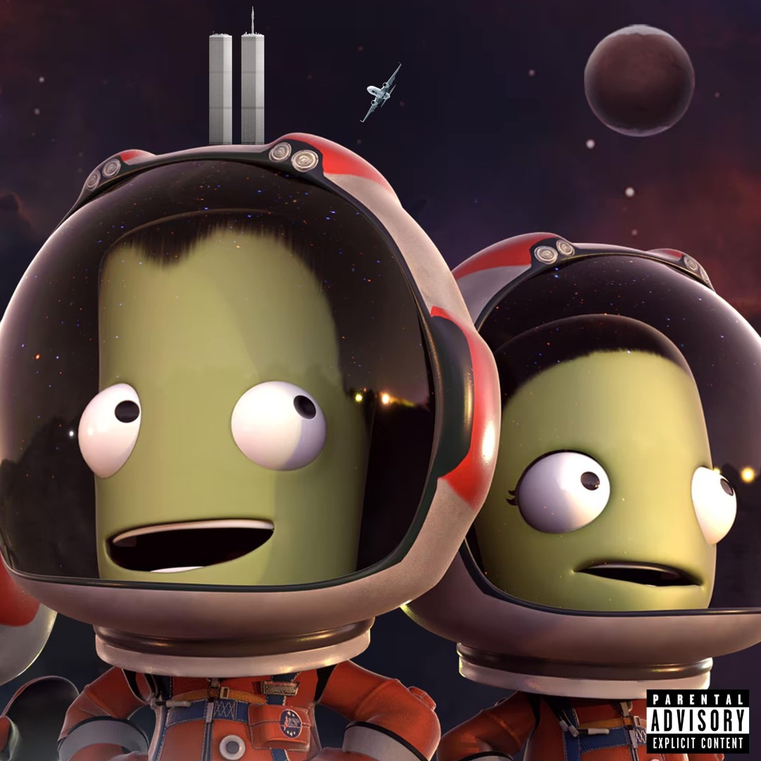 Stream JDog67 | Listen to swag tapes playlist online for free on SoundCloud