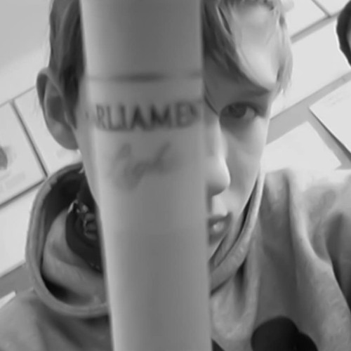 Stream He comes back and plays on the sensitive chord for EoX by hjum ...