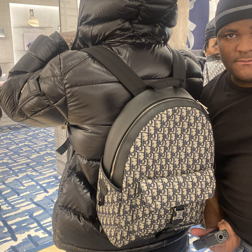 Stream DarooBaby-Real Shhh by Daroo Baby | Listen online for free on ...