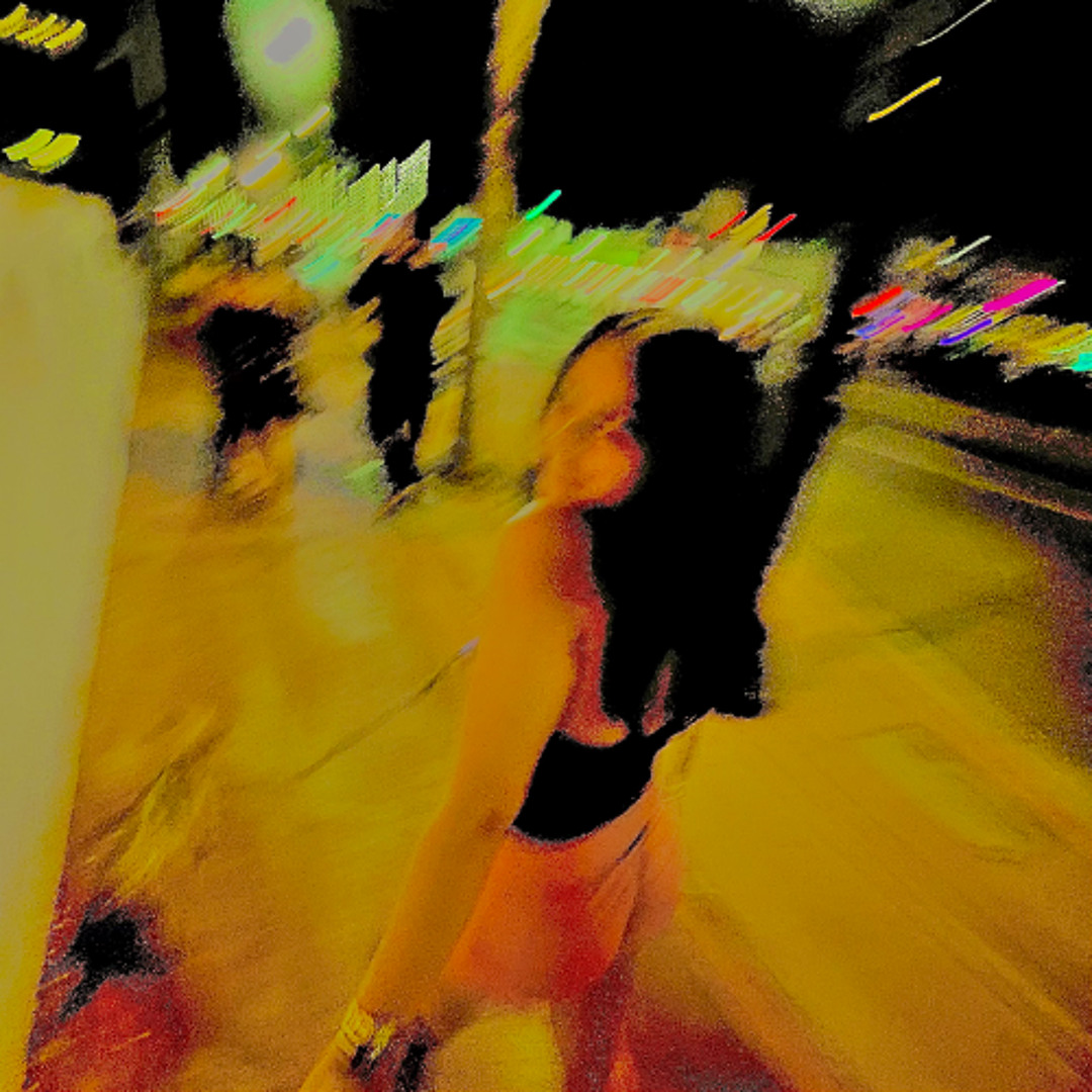 Stream Ecstacy by COMICNOZE | Listen online for free on SoundCloud