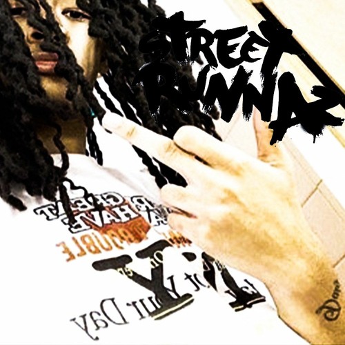 Stream lil yen- gas mask [prod. dani kiyoko + zen beats] #streetrunnaz ...