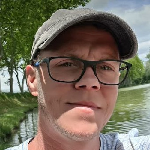 Stream episode Interview Partie 2 by Toni Catalano podcast | Listen ...