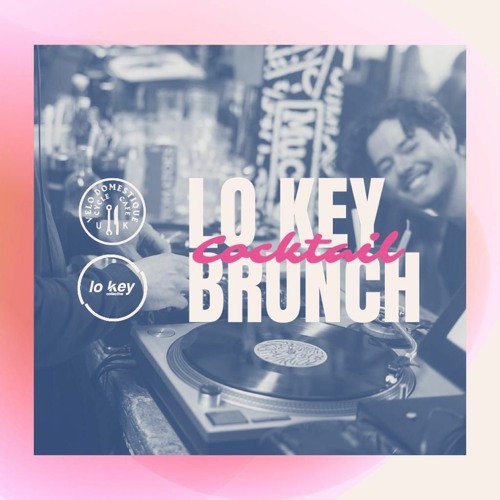 Stream kyle & Jambray - lo key Brunch @ Velo Domestique - 26 March 2023 ...