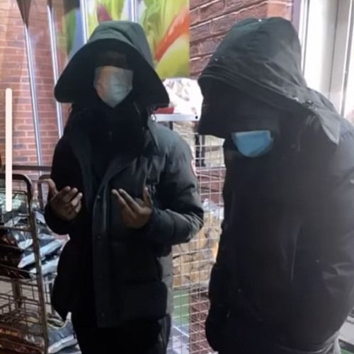 Stream K1 -bruck back by mkayy | Listen online for free on SoundCloud