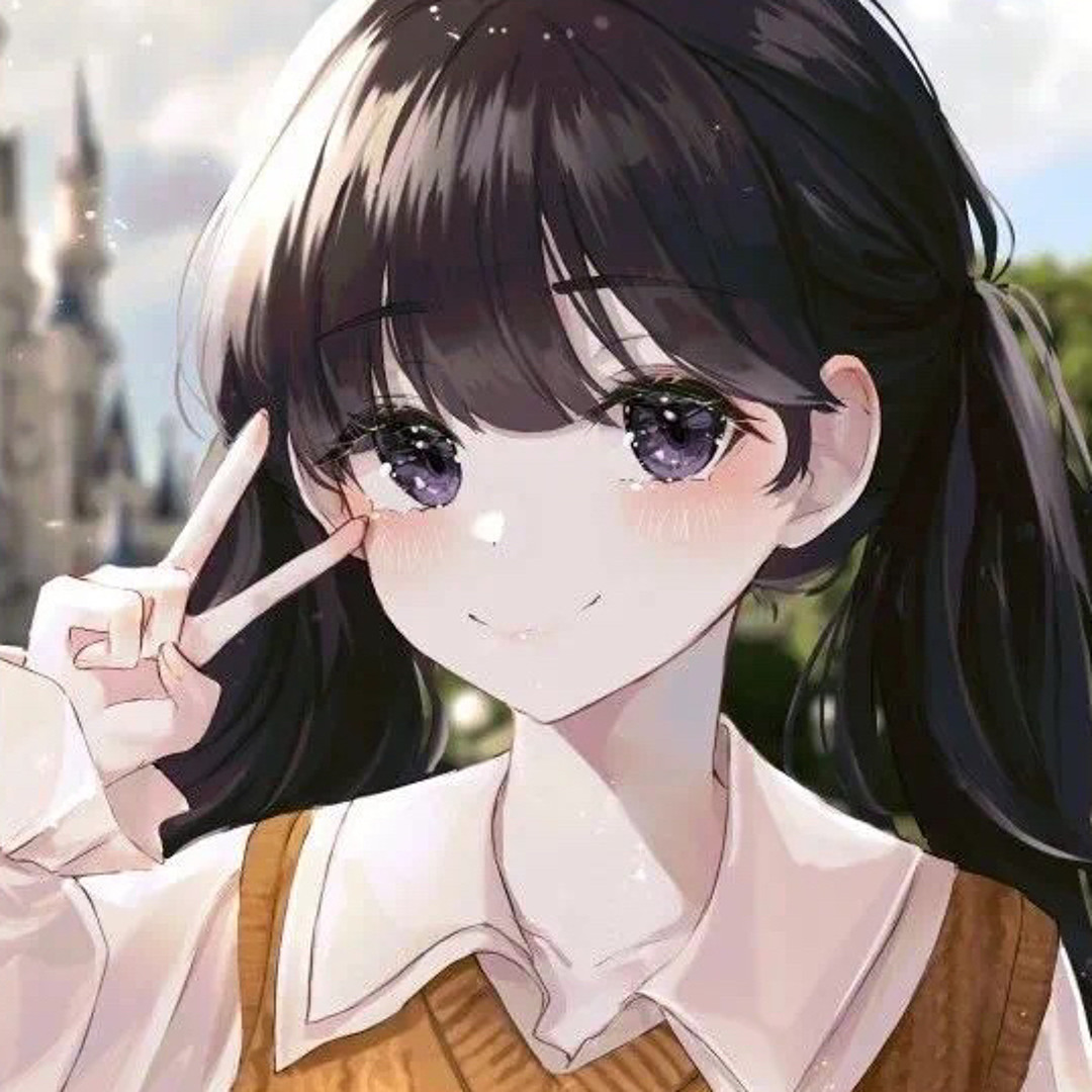 Stream XD Meme Full Song by Donut- Animation Meme🎶 | Listen online for ...