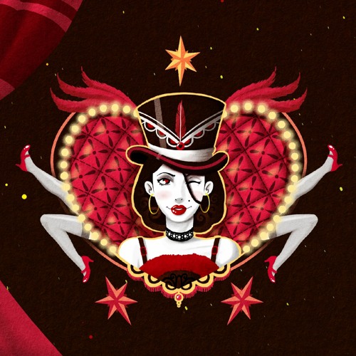 Stream Warm up OLE ! @club69 live set - Agosto - 2023 by Pedro Segni ...