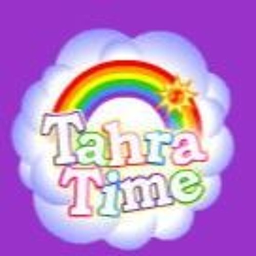 Stream Tahra*Time | Listen to Tahra*Time Tunes playlist online for free ...