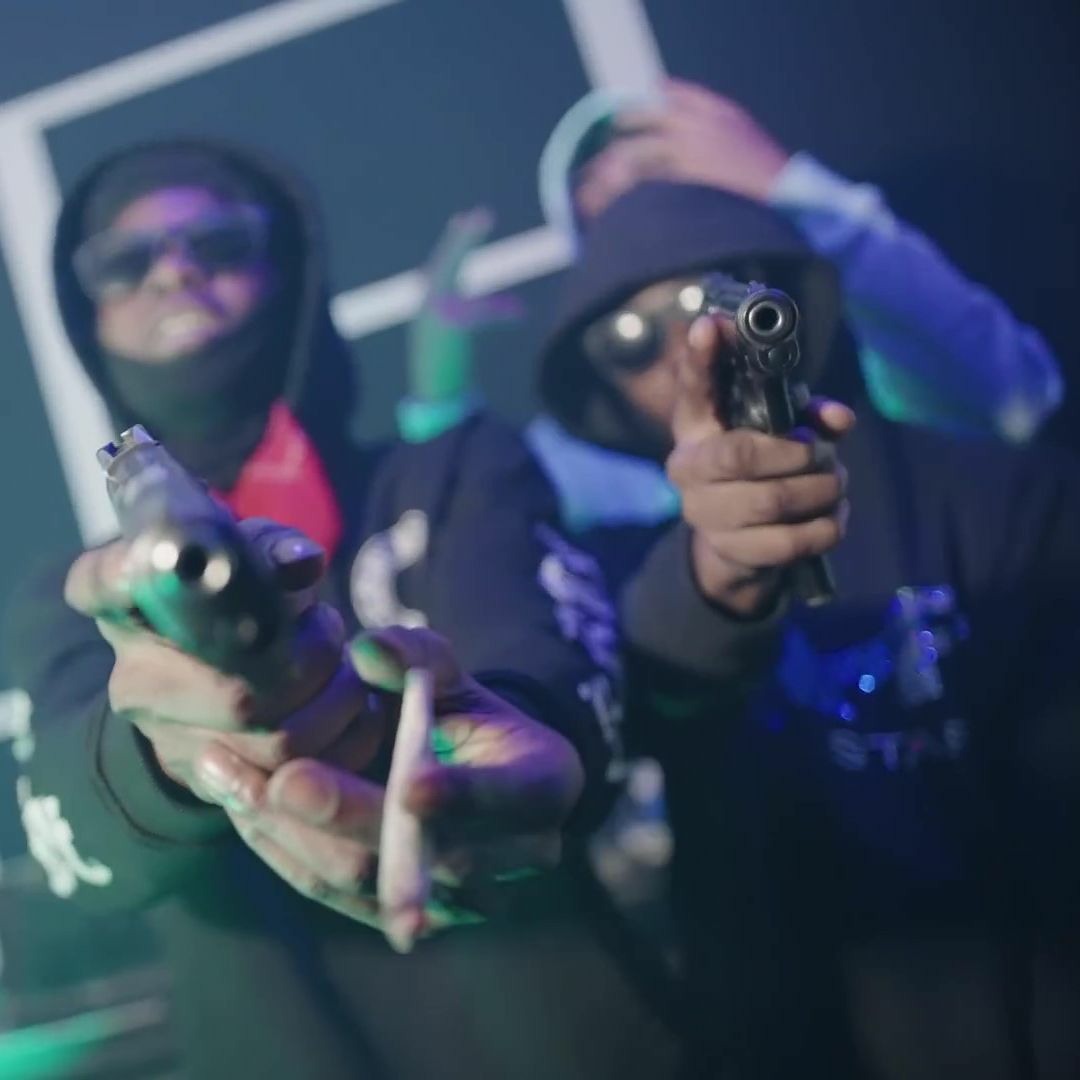 Stream TG Crippy X Kenzo Balla - Honest (Unreleased) by Daveo | Listen ...