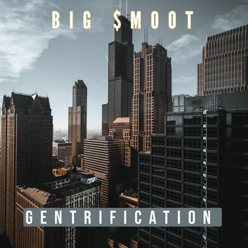 Stream BIG $MOOT | Listen to BIG $MOOT playlist online for free on ...