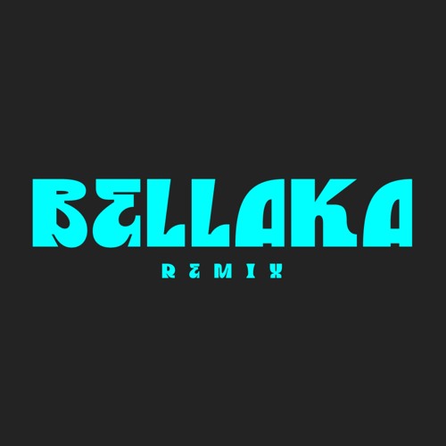 Stream Young Cister - Bellaka [ N$ x Omoy x Hexza REMIX ] by OMOY ...