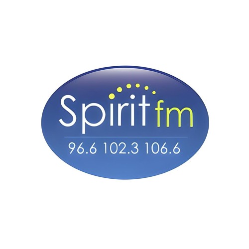 Stream Spirit FM Ian Crouch 2020 05 28 by aircheckdownloads Listen online for free on SoundCloud