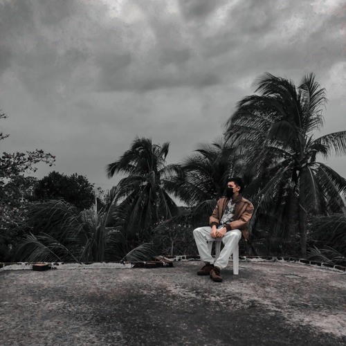 Stream VPLF - LUART NEX by el nexus | Listen online for free on SoundCloud