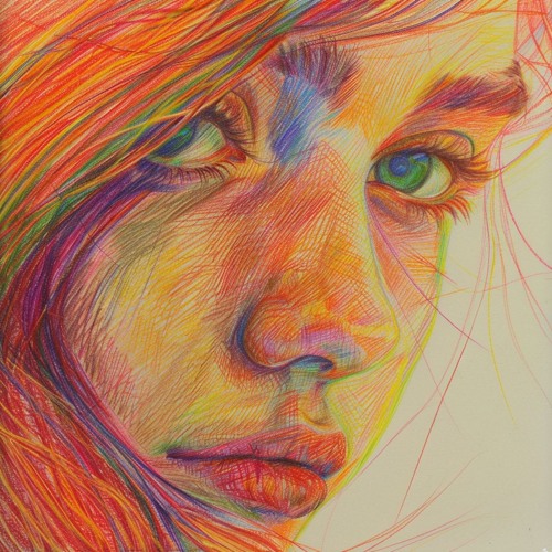 Stream Girl With The Green Eyes by Austin Grey | Listen online for free ...