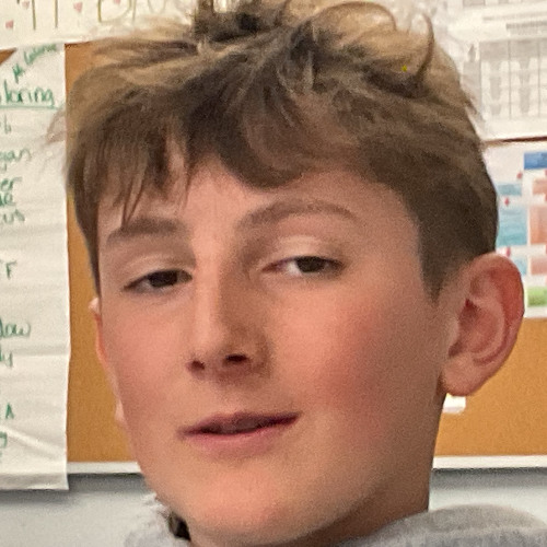 Stream OG Timmy Tuff by Timmy Tuffknuckles | Listen online for free on ...