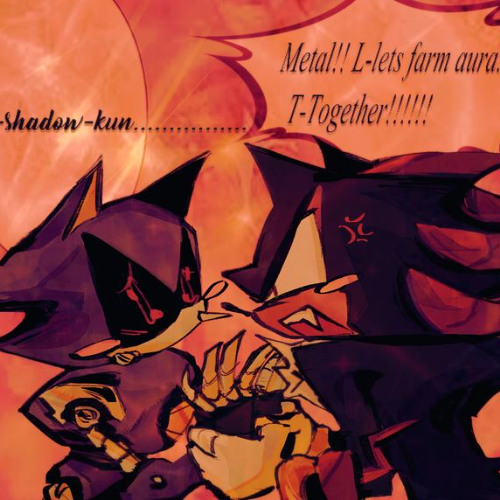 Stream Steam Pianist Metal Emote (Outcome Memories) by random fool (1 ...