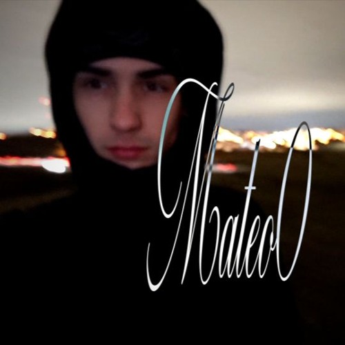 Stream okay? and what by mateo0 | Listen online for free on SoundCloud