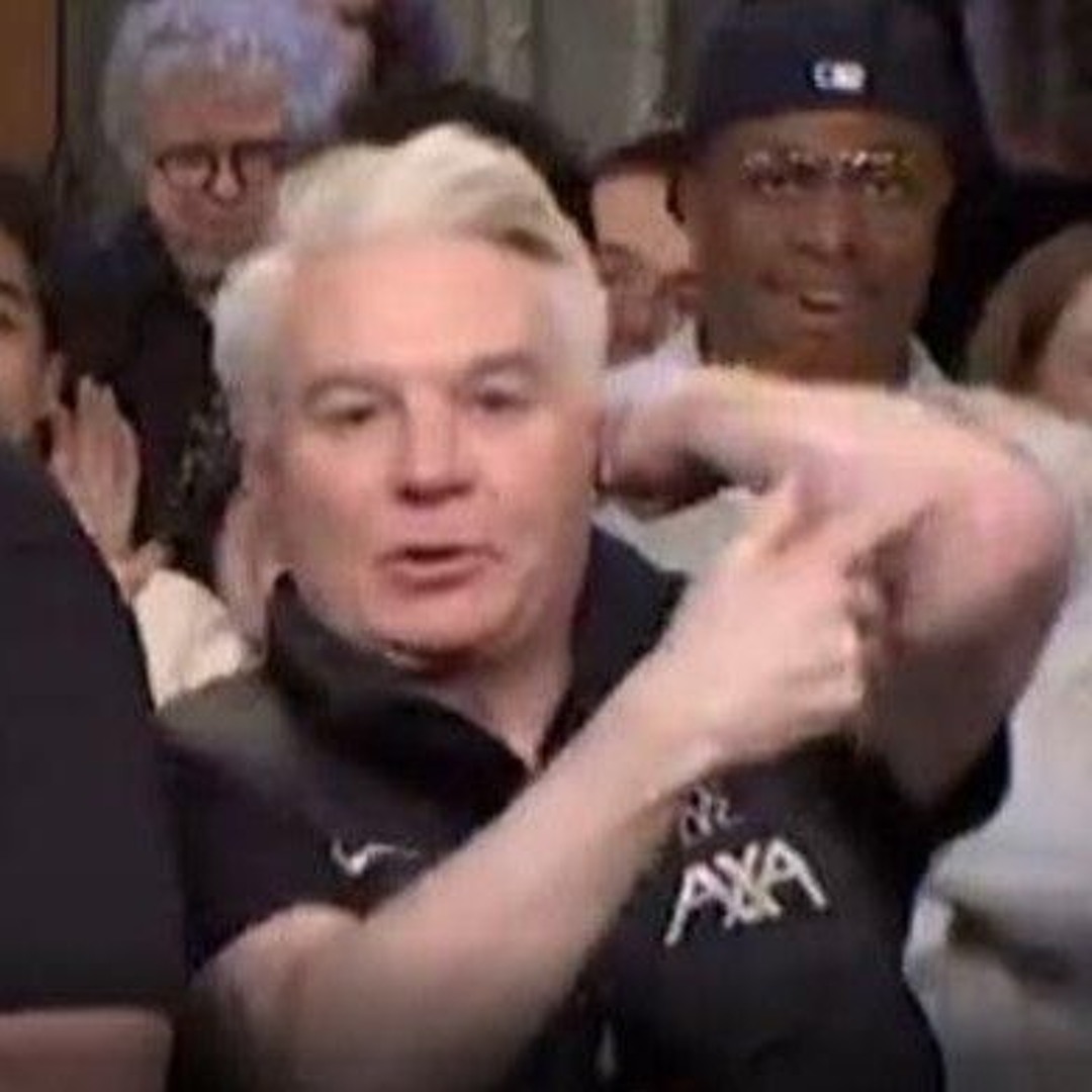 Stream Elbows up Canada by Aaron Nemo | Listen online for free on ...