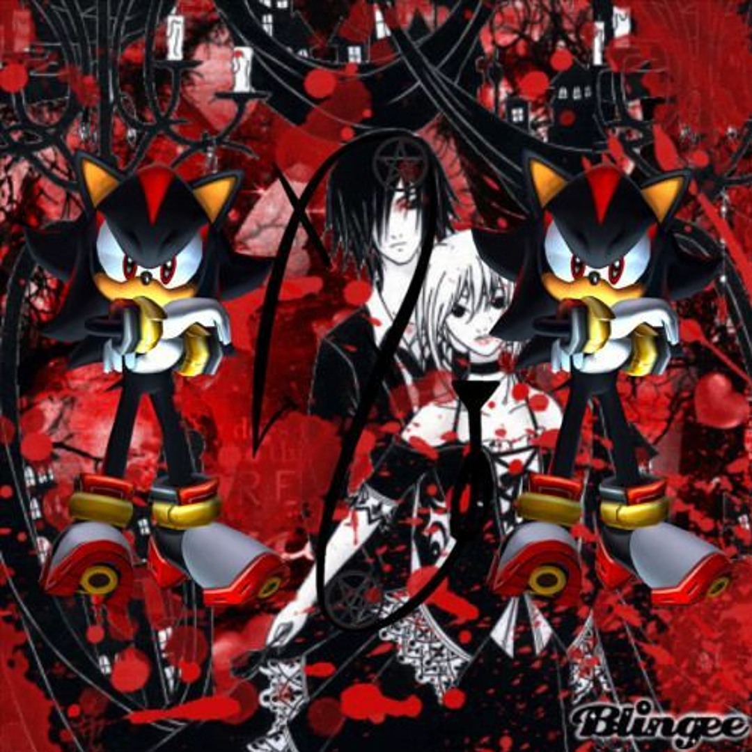 Stream {{166}} prynce axxturel☠️roxket shoes (prod. @lucilfaux) 𖤐2K13 ...