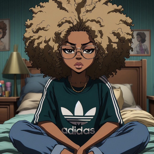 Stream Sza & Barbie -Smoking on my Ex Pack by Lisa Labyrinth | Listen ...