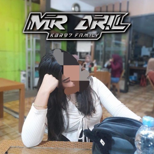 Stream -GAUN MERAH NEW EXPRESS 2025 [(K1ng_Ninetysevnn97 × _Hycahh]#kembaliisad🙃 by K1ng ...