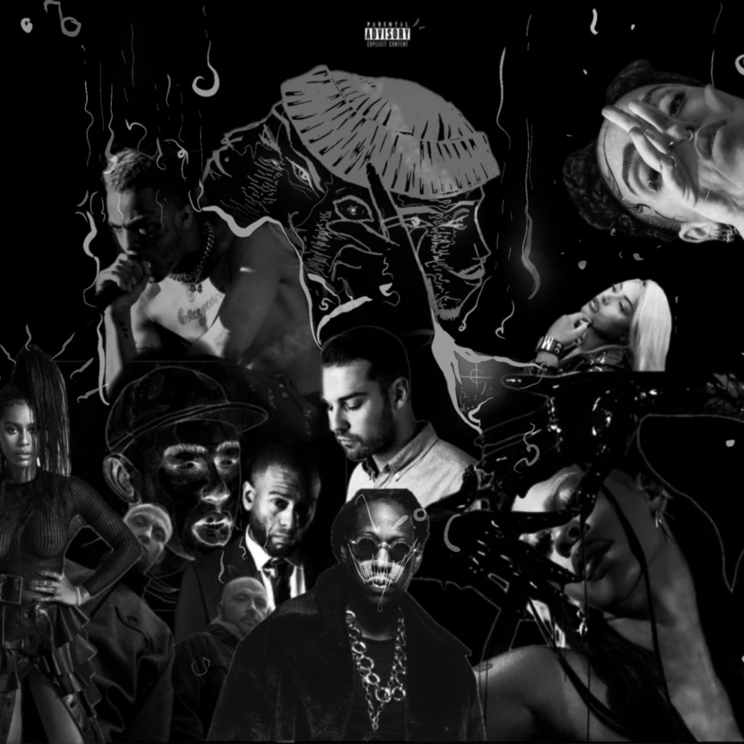 Stream JACK (CHEE BOOTLEG) by CHEE | Listen online for free on SoundCloud