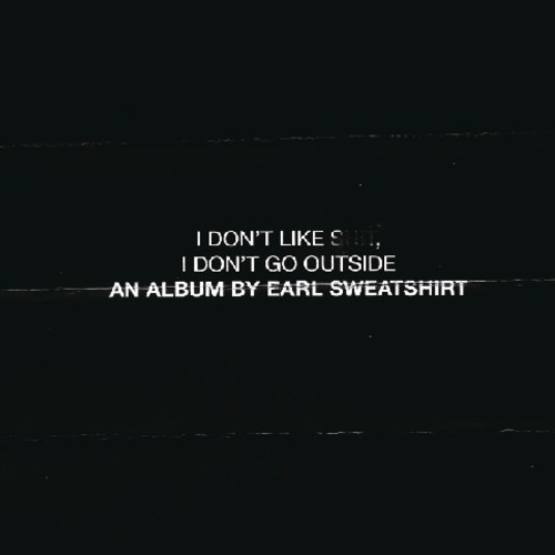 Stream Cameron Colombo | Listen to Chilling playlist online for free on ...