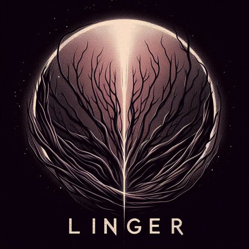 Stream LINGER / tgs - Below the Bellow (STRING INSTRUMENTAL DEMO) by ...
