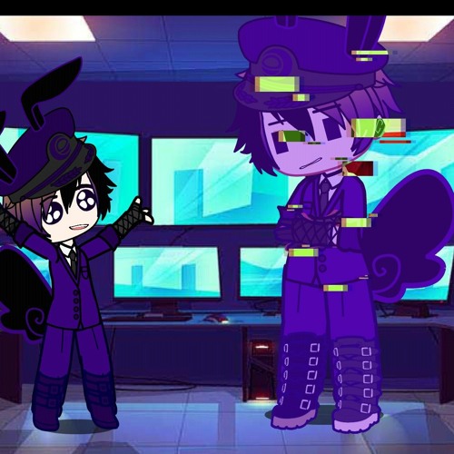 Stream (₩îłłîâm âftøn on)(çâtƴ off) | Listen to gacha club william ... Stream (₩îłłîâm âftøn on)(çâtƴ off) | Listen to gacha club william ...