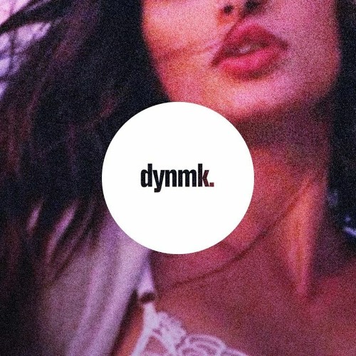 Essiyas Overdrive Sped Up Lyrics - Listen to music