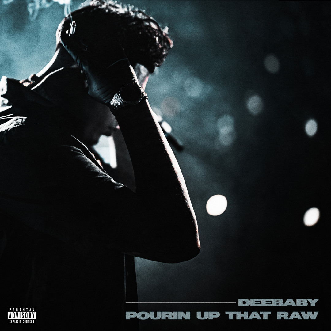 Stream Pourin Up Dat Raw by DeeBaby | Listen online for free on SoundCloud